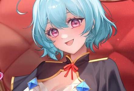 LD Commission: 커미션