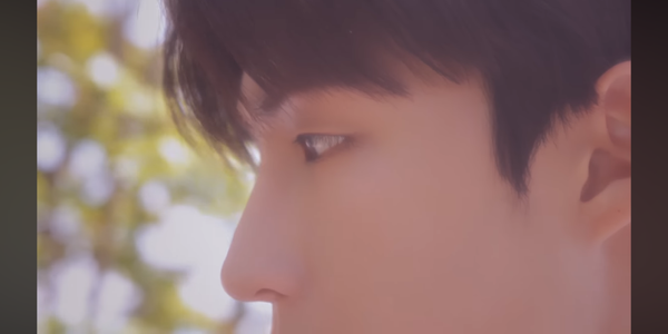 Bluey Pluto: 포스타입 채널