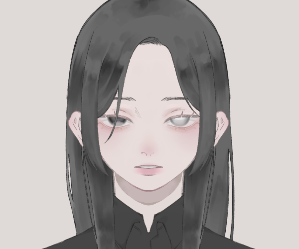 아마미야 미호: Another Chapters