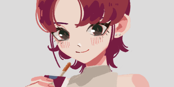 이노우에 란코: Another Chapters