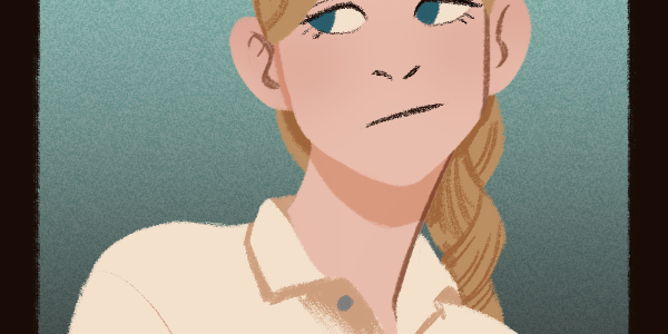 아이리스: Another Chapters