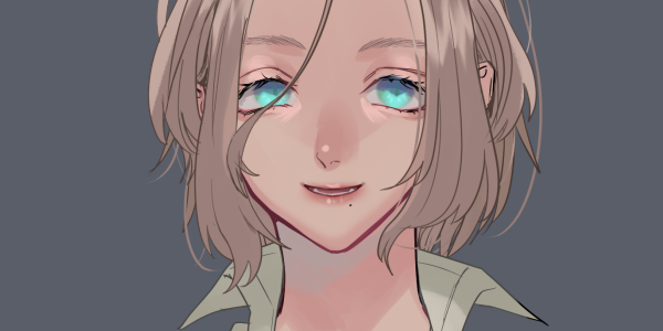 힐다 슈나이더: Another Chapters