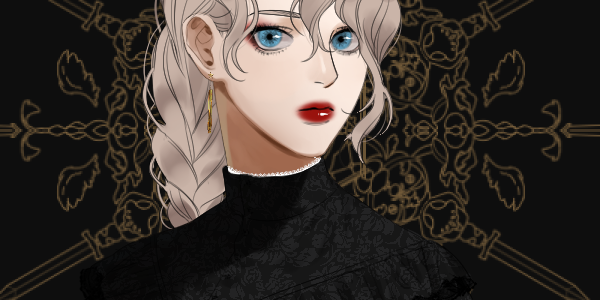 샬롯 보니타 배너: Another Chapters