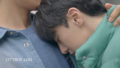 CITYBOY_LUV: 포스타입 채널