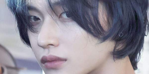 Bite & Bloom 2: 맛도리