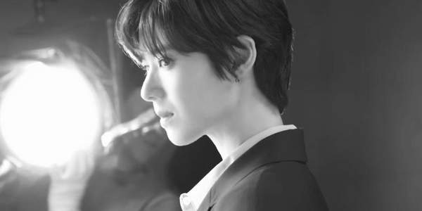 𝐂𝐡𝐚 𝐘𝐨𝐨𝐧-𝐬𝐞𝐨: 취미