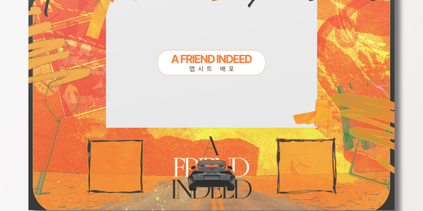 CoC (w.12) 맵시트 배포: 영해 TRPG/ORPG 자료