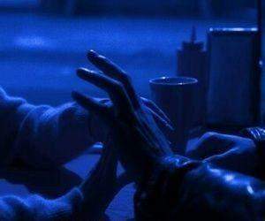 𝑯𝑶𝑹𝑹𝑬𝑹 - 시리즈 1페이지