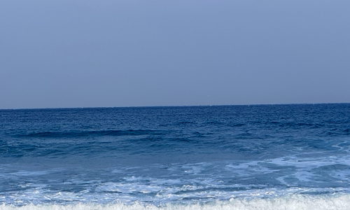 ocean archive: 포스타입 채널