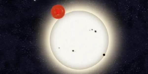 GONIE: 포스타입 채널