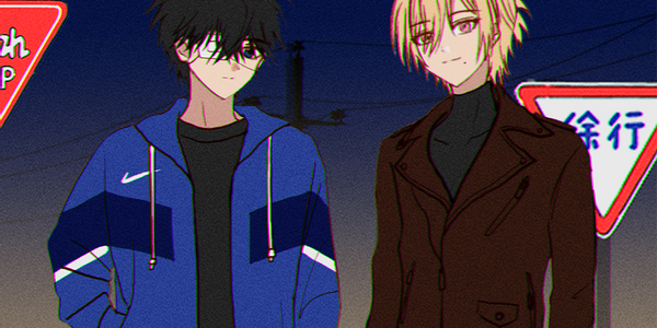 𝙆𝙀𝙉𝘼𝙆𝙄: 포스타입 채널