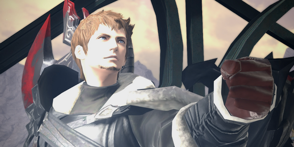 Ardbert_InYou: Ardbert_InYou