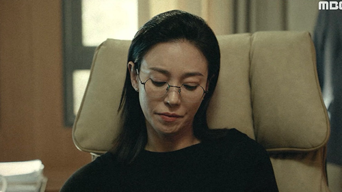 j_nam1125: 포스타입 채널