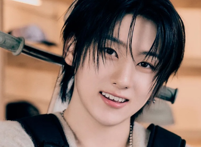 kyehoon계: 포스타입 채널