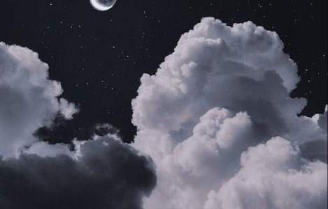 𝓘𝓕 : 𝓟𝓻𝓸𝓽𝓸𝓽𝔂𝓹𝓮 𝓩𝓮𝓻𝓸, 𝓦𝓱𝓸'𝓼 𝓽𝓱𝓮 𝔀𝓲𝓷𝓷𝓮𝓻?: RE:REVOLUTION 팬소설