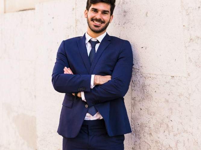 Global Business Setup Guide: 포스타입 채널