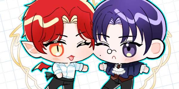 7: The rule of the universe