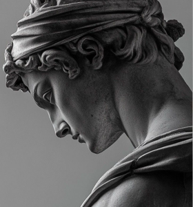 za1: 포스타입 채널