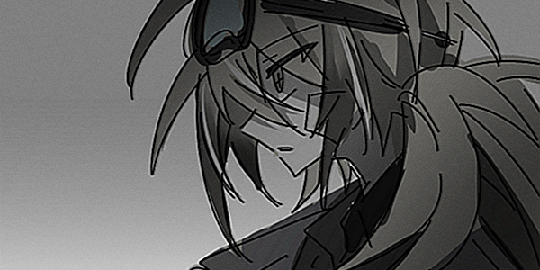 COC VOID - 로그: 비닐하우스