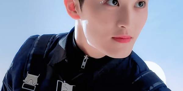 [NCT] Love is cosmic! 02: 펼쳐진 너