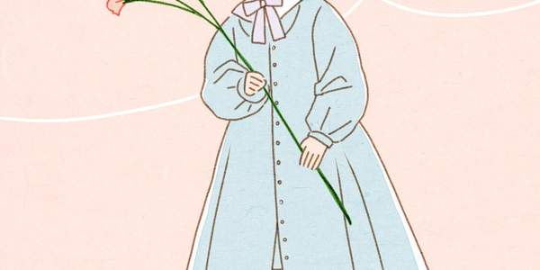 Morris wood: 포스타입 채널