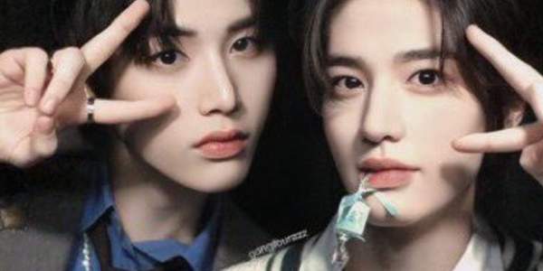 품질경영 및 공산품관리법에 의한 품질표시 6 完: leeti