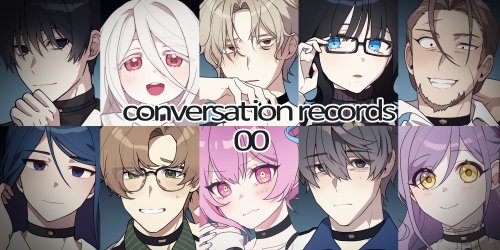 Record 000.: Completed Babel