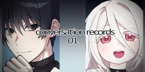 Record 001.: Completed Babel