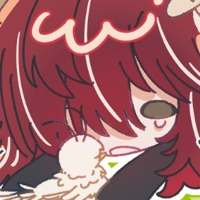 Adipocere - 포스트 1페이지