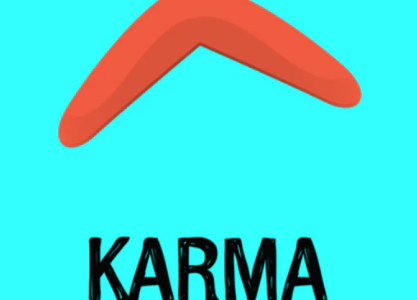 가족 카르마 상담소: Karma Lab