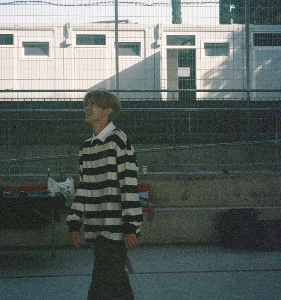 ONRIYU: 포스타입 채널