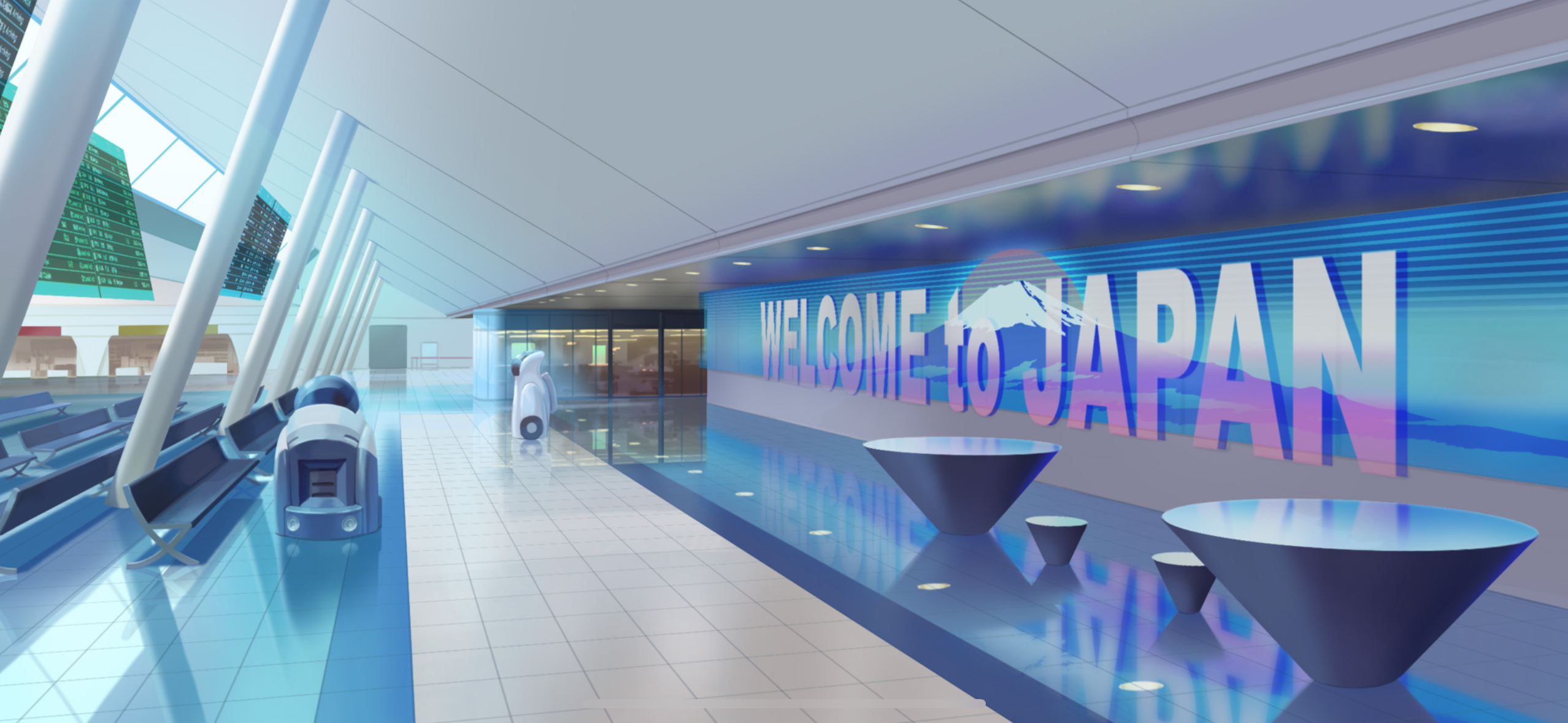 002-A07 언브레이커블 · 보이즈: ㅇㅇ