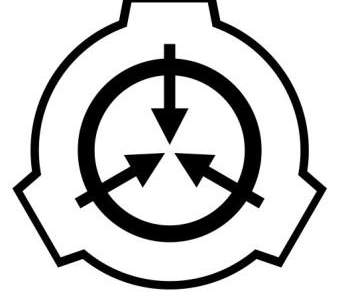 SCP 재단 HP 지부: 포스타입 채널