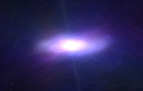 THE COLLAPSAR 10: 으른의세계