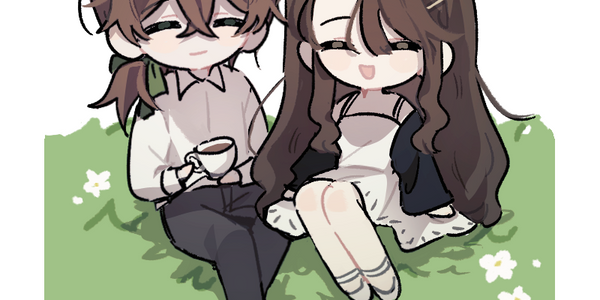 cherish: 포스타입 채널