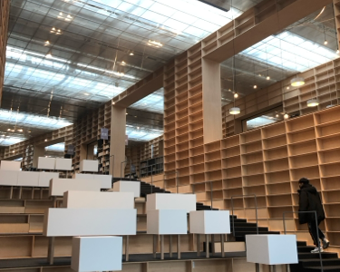 tokyo memory: 포스타입 채널