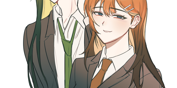 [LC/LOR/LCB] 그림 모음: 폐업햇어요