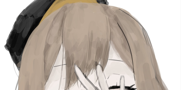 살짝 H한 입 벌린 아니스: kggm