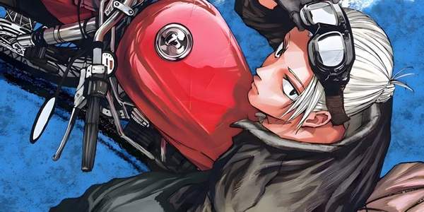 스파이와 개XX: ^__^Vv