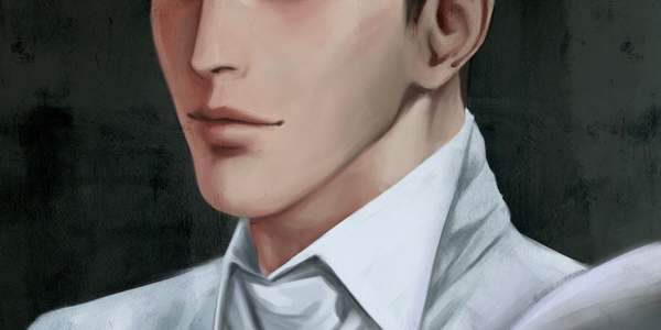 블록 LD Commission: 블록