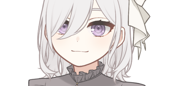 SCP-3124-HP: SCP 재단 HP 지부