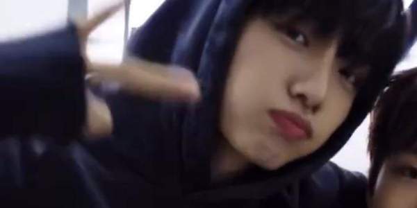 너는 나의 청춘의 구원자: skyyou