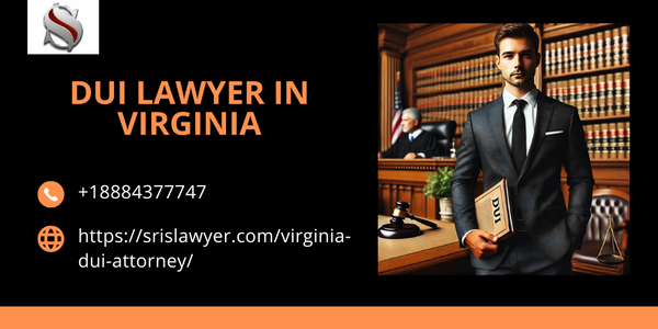 dui lawyer in virginia: 포스타입 채널