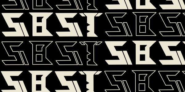 sbst: 포스타입 채널