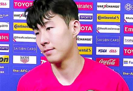 소드 마스터 S2 09: The Last Of the Real Ones