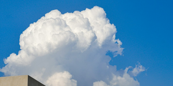 Relay, Relay your message (3): 고앵