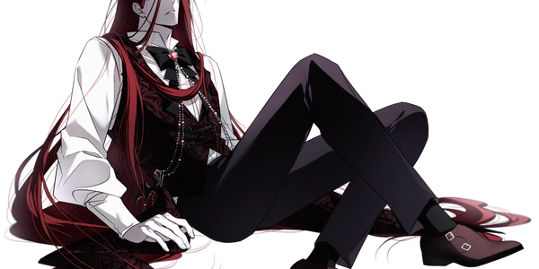 안드라스(Andras): 연냥연냥