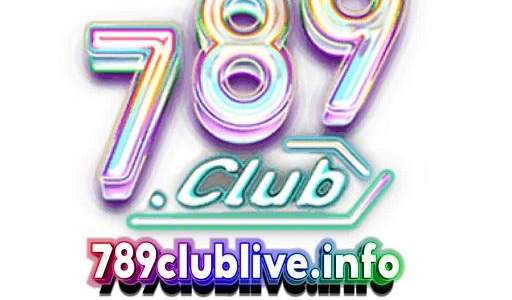 789Club Cổng Game Giải Trí Đổi Thưởng Uy Tín: 포스타입 채널