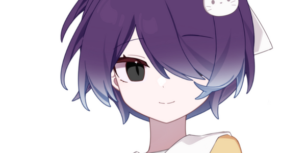 백하연 / XX / 16: 성장커