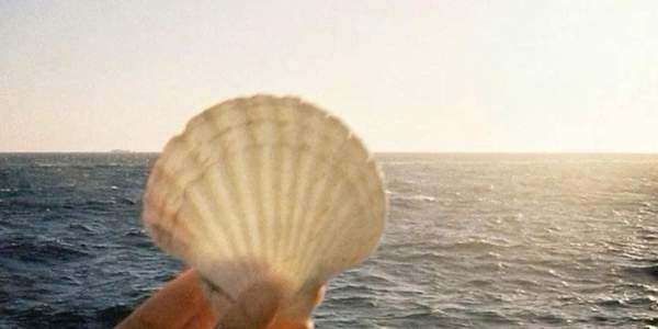 Mary Goodson: 포스타입 채널